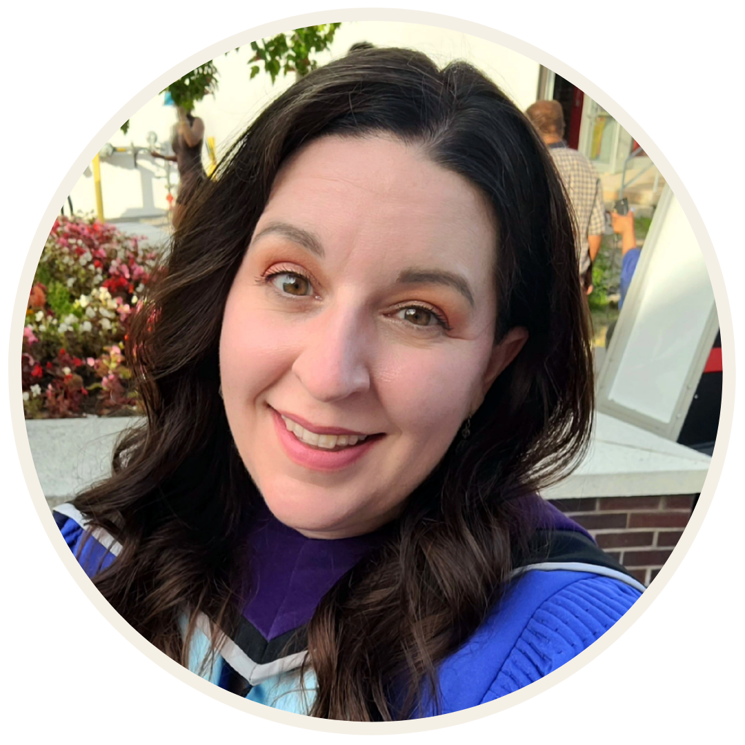 Meet Our Wonderful Board of Directors, Nominated Annually