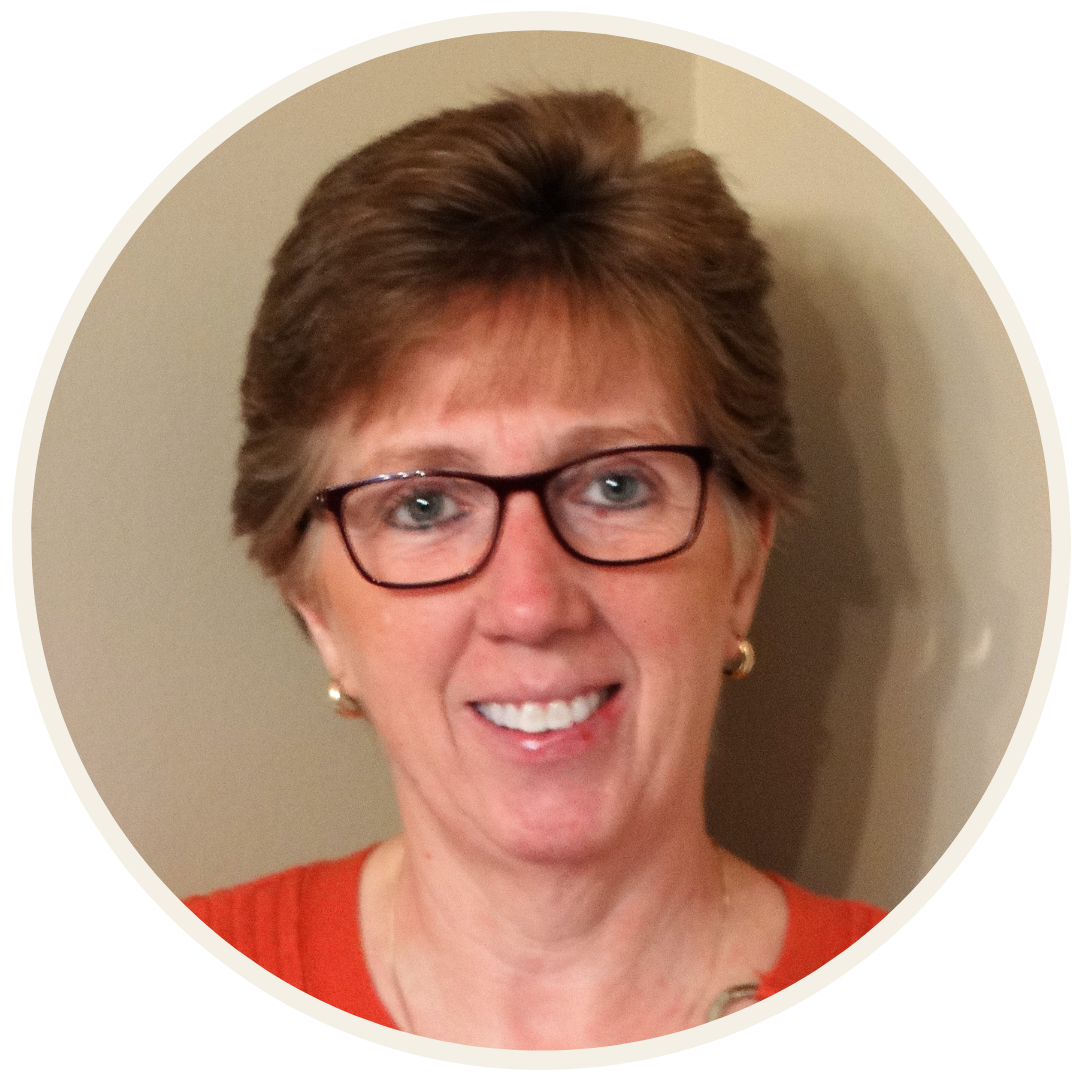 Meet Our Wonderful Board of Directors, Nominated Annually