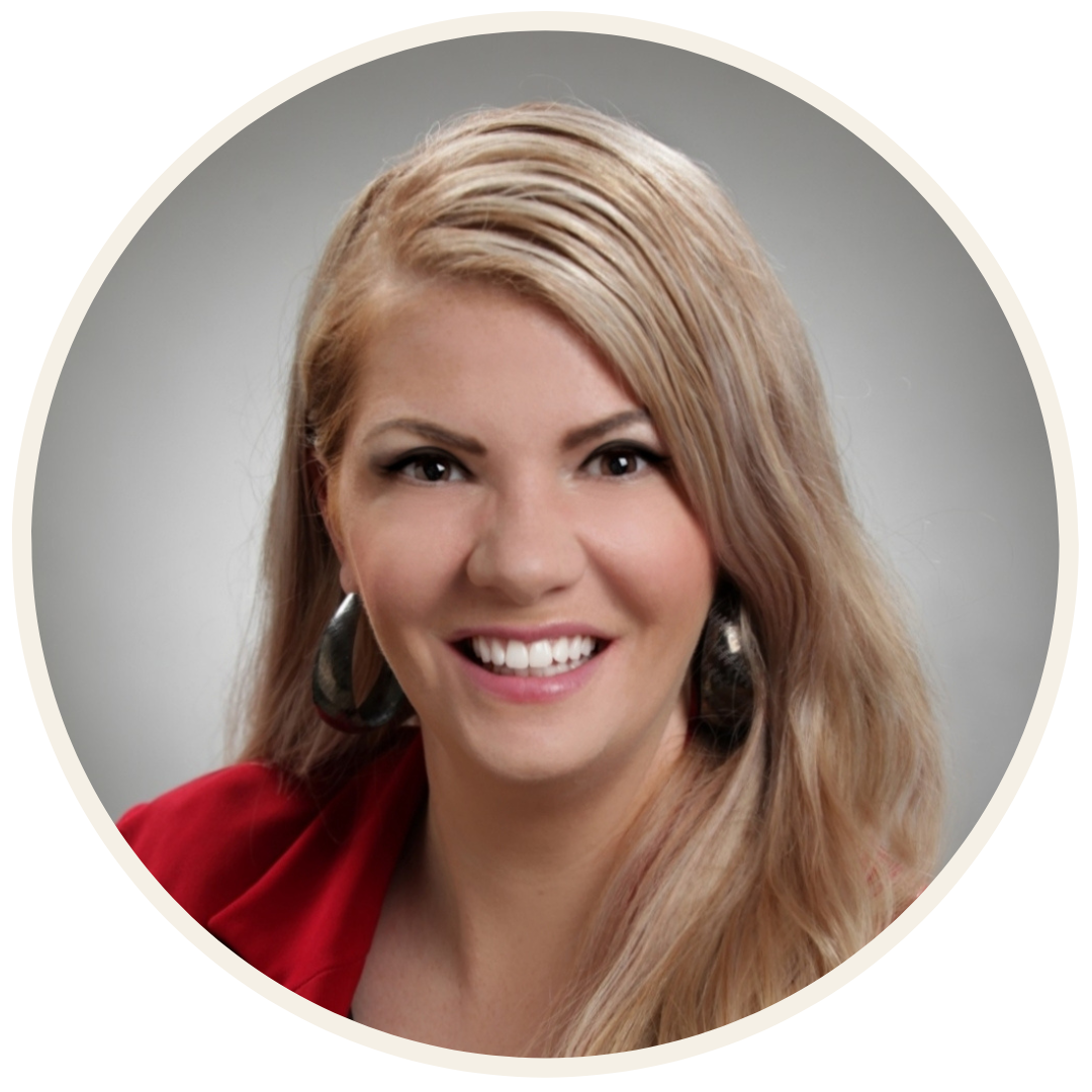 Meet Our Wonderful Board of Directors, Nominated Annually