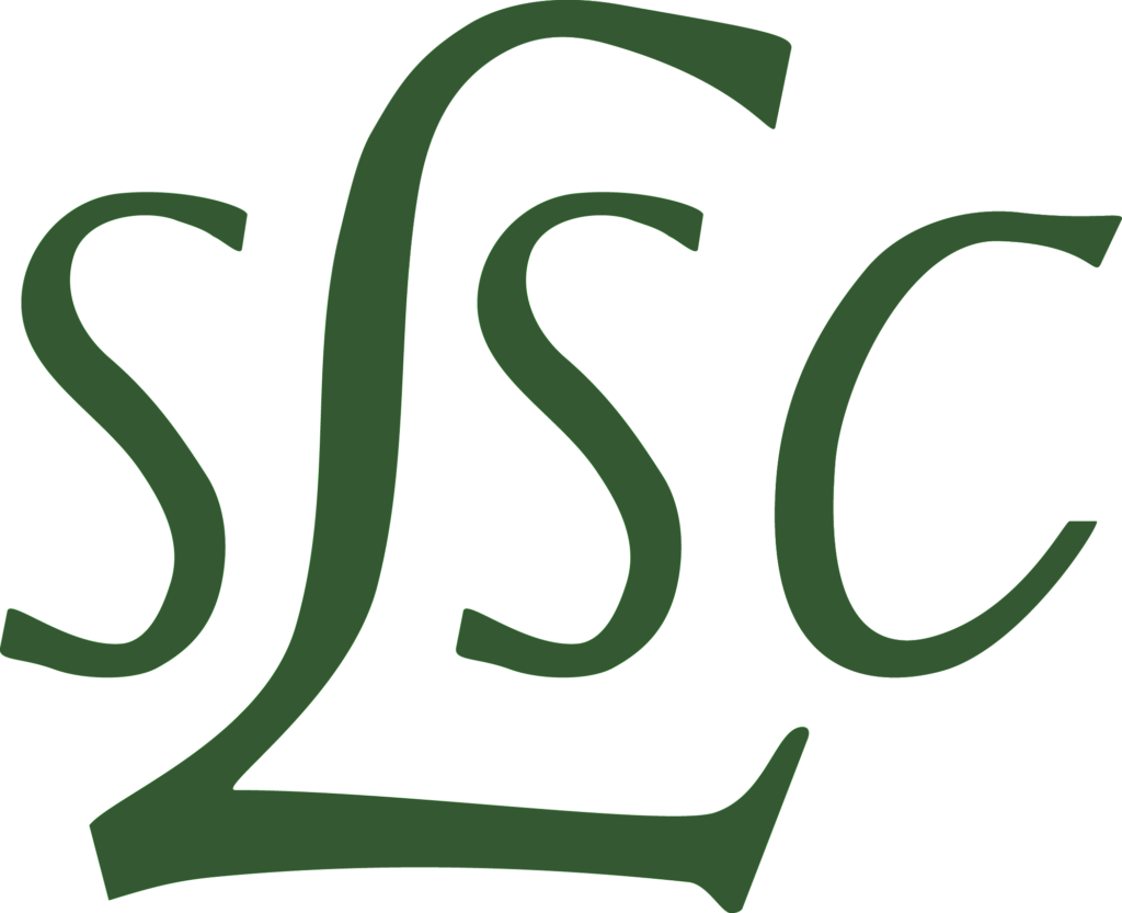 Learn More About How We Build Strong And Inclusive Communities